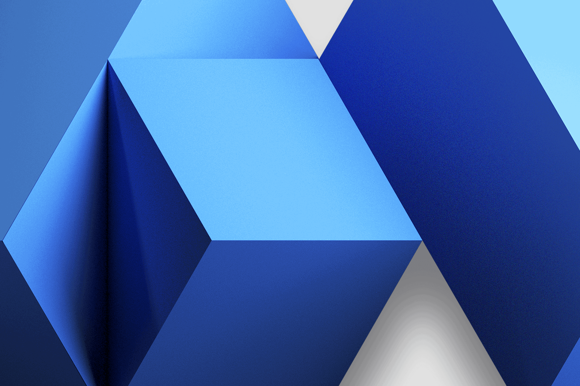 Azure AI by Microsoft | Wallpapers | WallpaperHub