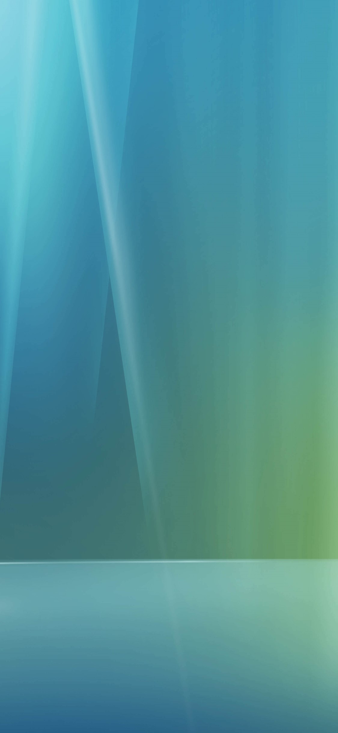 Aurora by Microsoft | Wallpapers | WallpaperHub