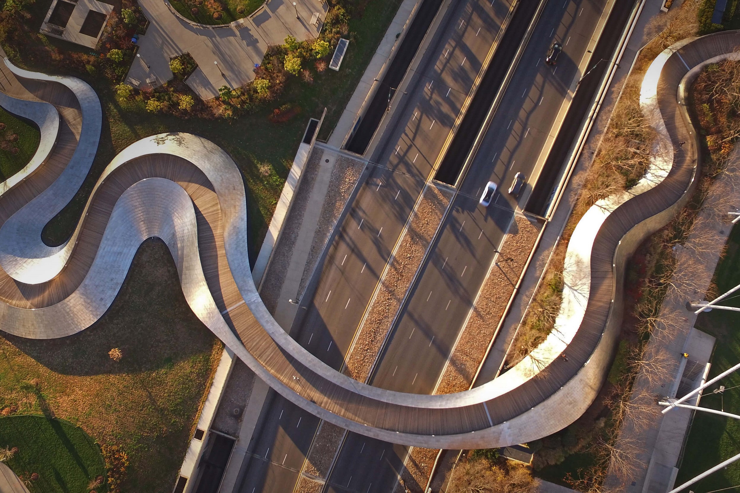 A path to access by Microsoft | Wallpapers | WallpaperHub