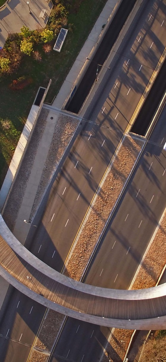 A path to access by Microsoft | Wallpapers | WallpaperHub