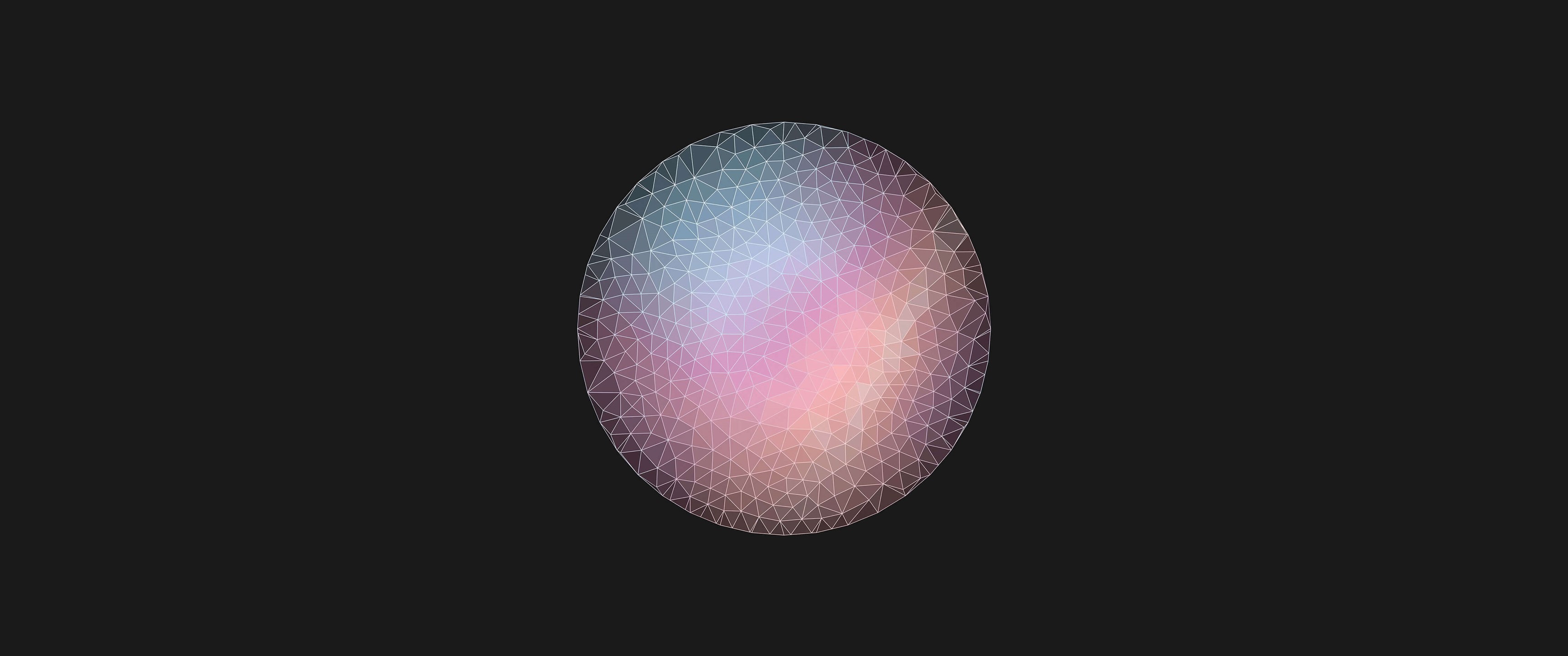 Fluent Sphere by Michael Gillett | Wallpapers | WallpaperHub
