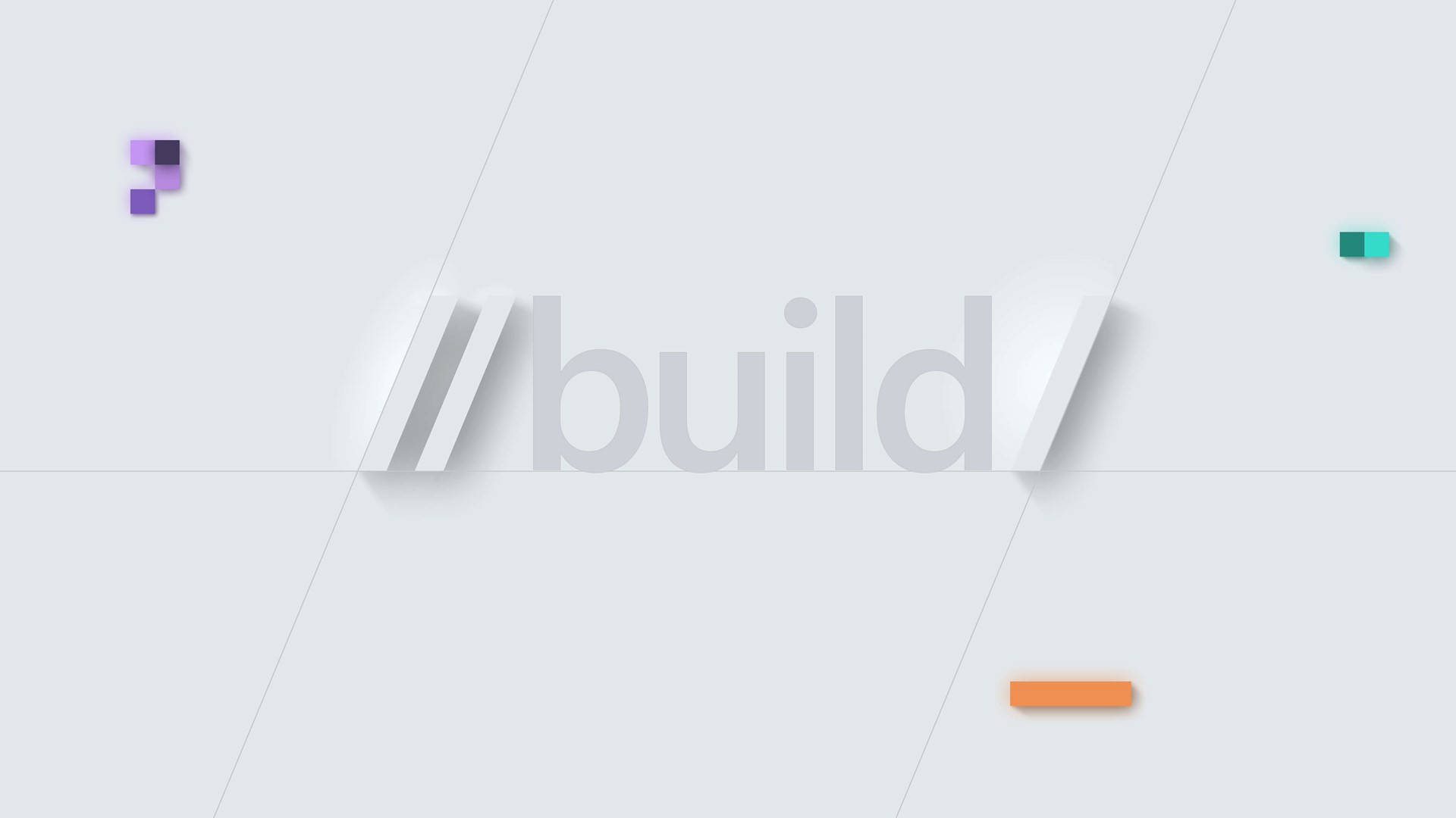 Build 2019 by Michael Gillett | Wallpapers | WallpaperHub
