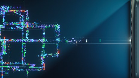 The Grid by Microsoft | Wallpapers | WallpaperHub