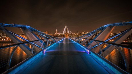 The Millennium at 20 by Microsoft | Wallpapers | WallpaperHub