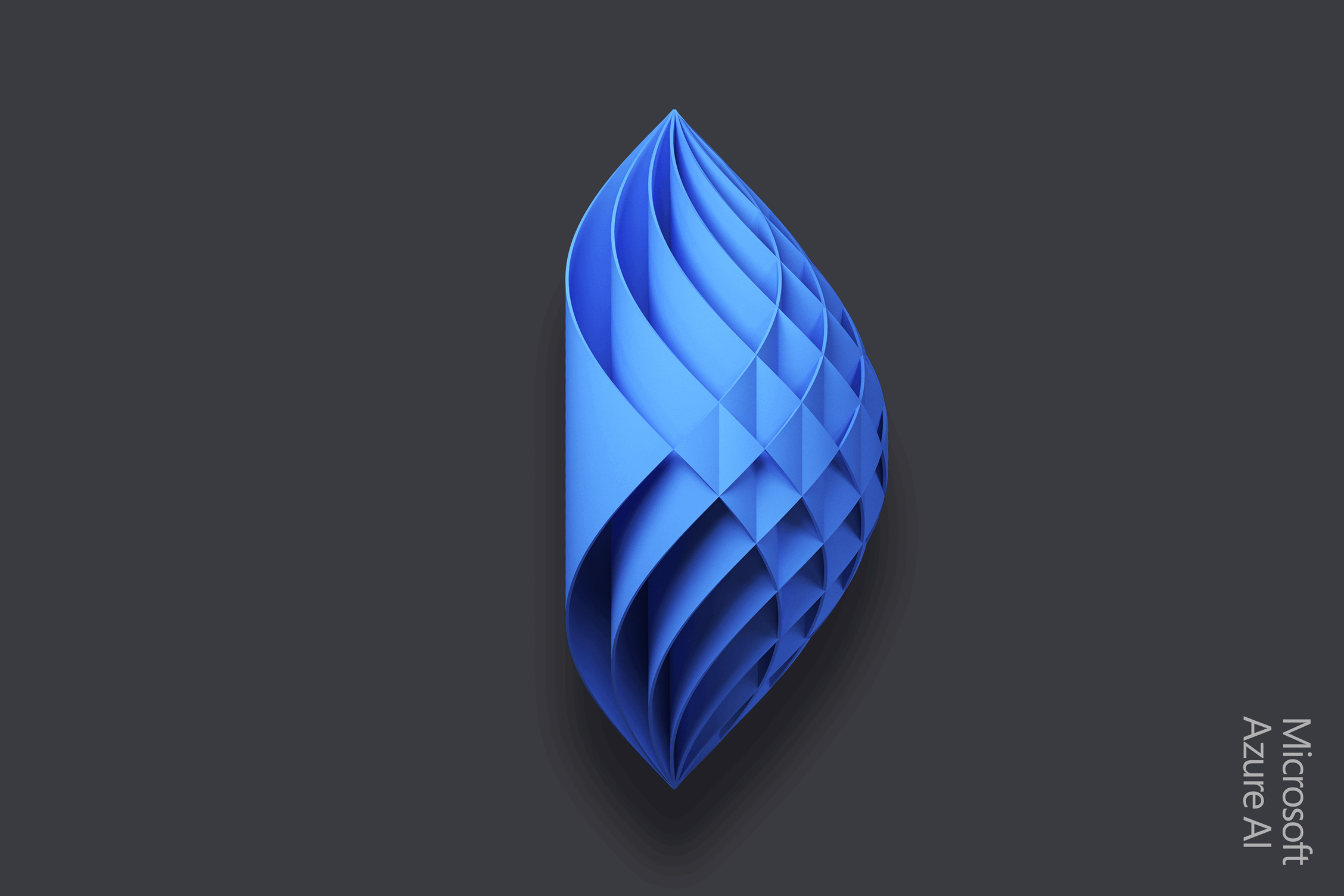 Azure AI by Microsoft | Wallpapers | WallpaperHub