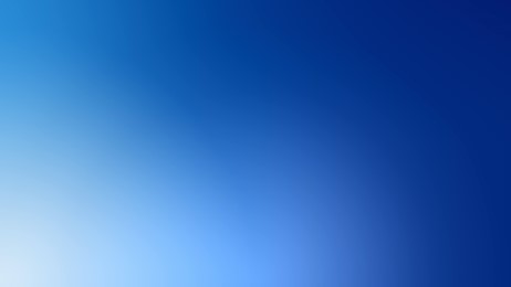 Microsoft Developer Wallpaper