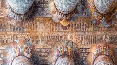 WallpaperHub | Free wallpapers for your PC, phone and tablet
