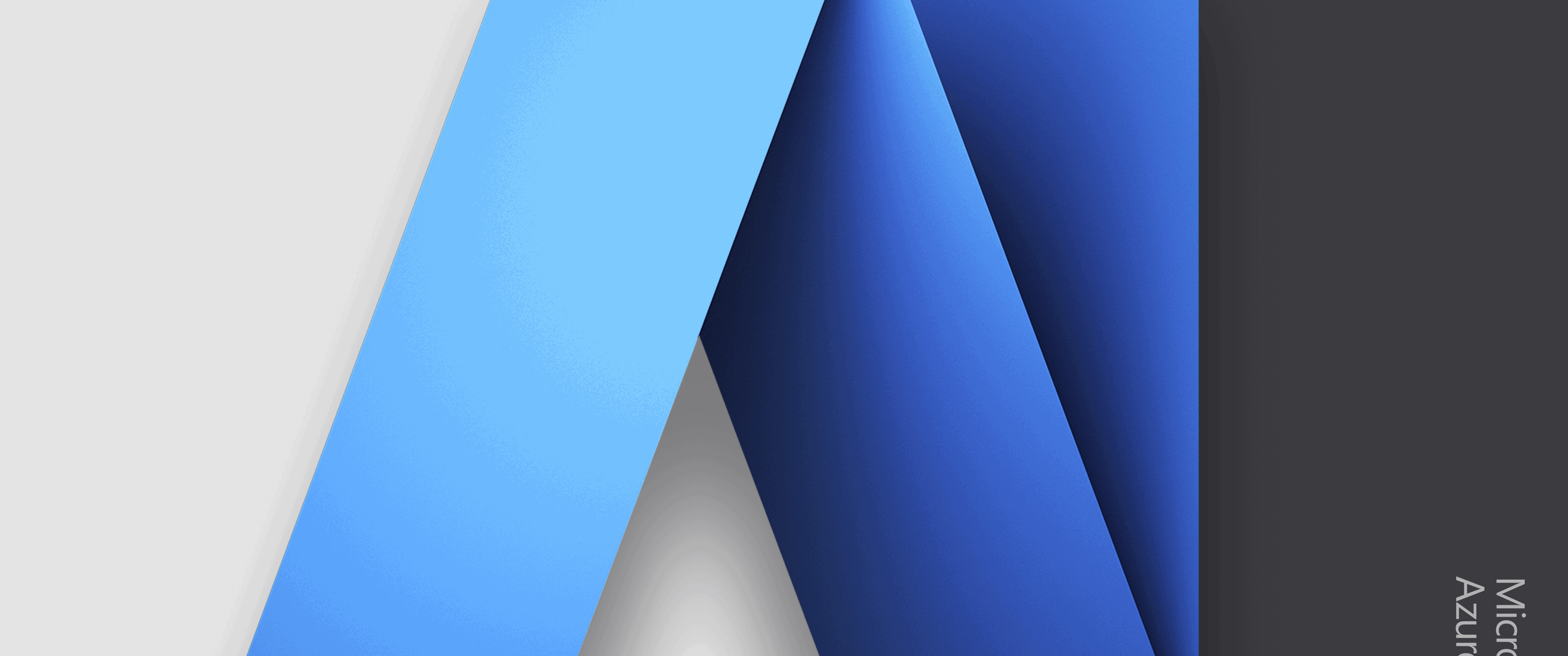 Azure AI by Microsoft | Wallpapers | WallpaperHub