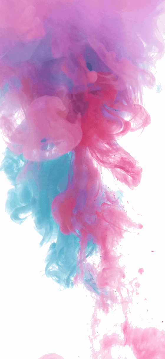 Surface Pro 6 Light by Michael Gillett | Wallpapers | WallpaperHub