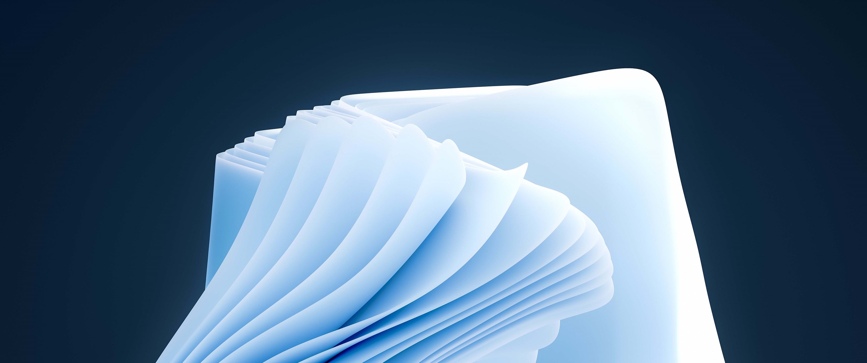 Windows Sweep by Harole Duong | Wallpapers | WallpaperHub