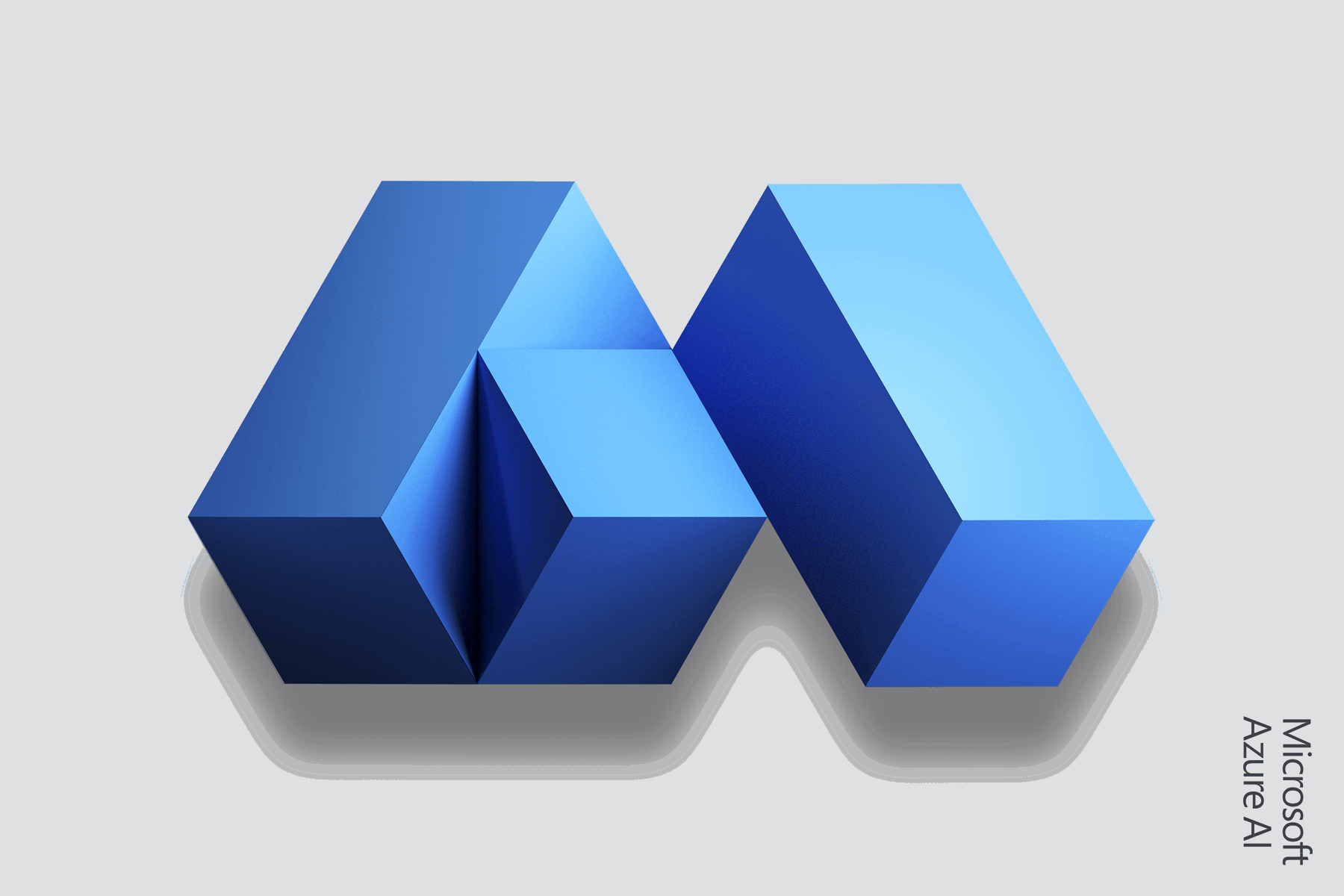 Azure AI by Microsoft | Wallpapers | WallpaperHub