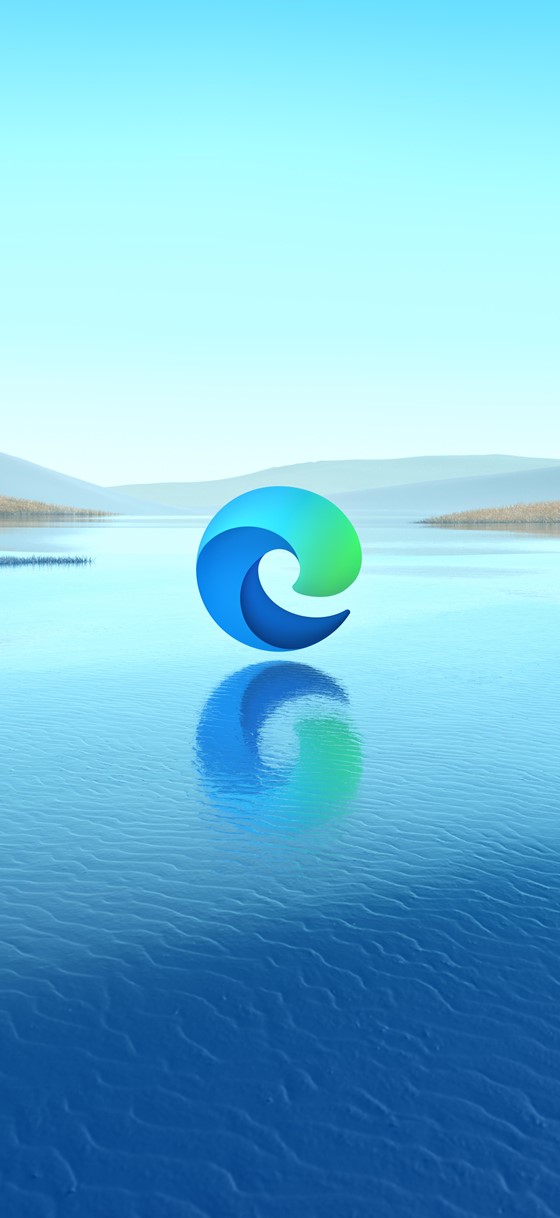 Wallpaper Edge Windows 10 Windows 10x Microsoft 8k Os 22713