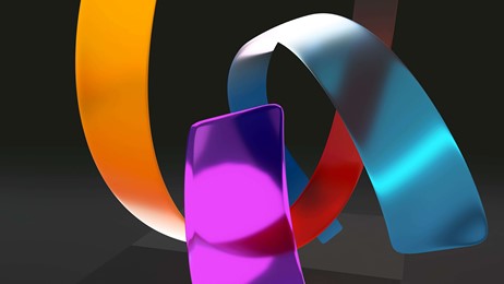 Inspire by Microsoft | Wallpapers | WallpaperHub