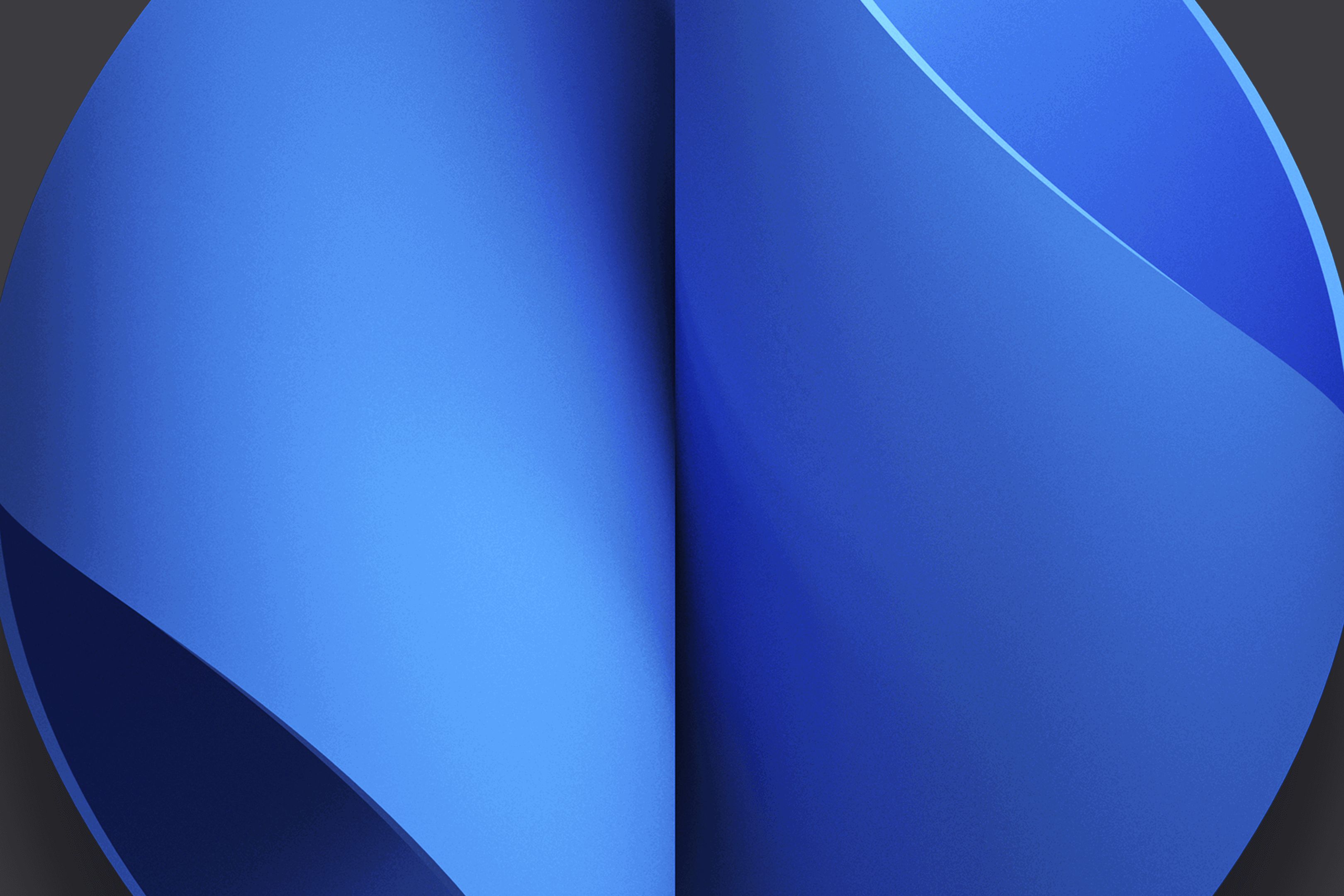 Azure AI by Microsoft | Wallpapers | WallpaperHub