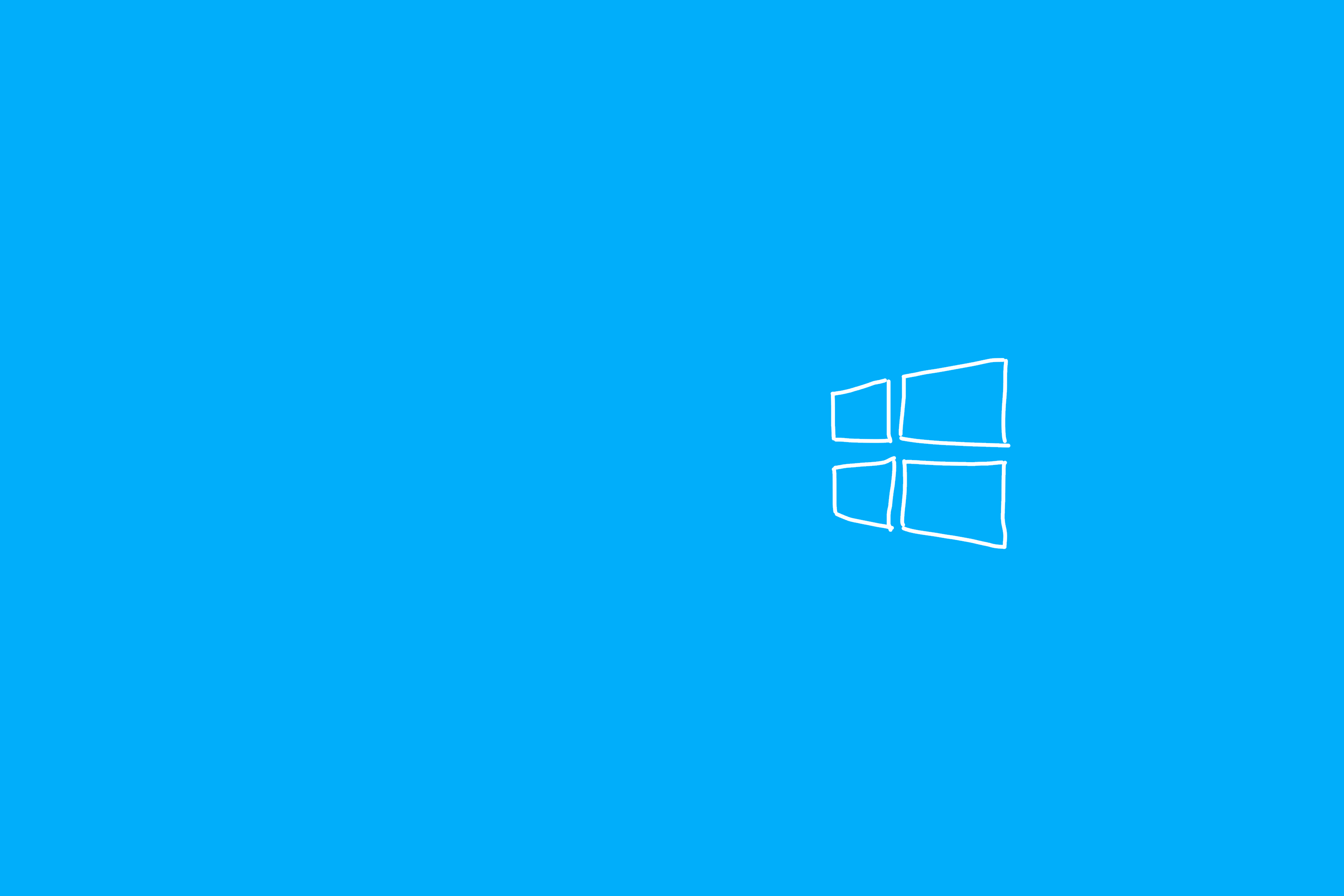 Original Windows 10 Wallpaper Supportive Guru