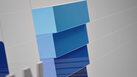 Word by Microsoft | Wallpapers | WallpaperHub