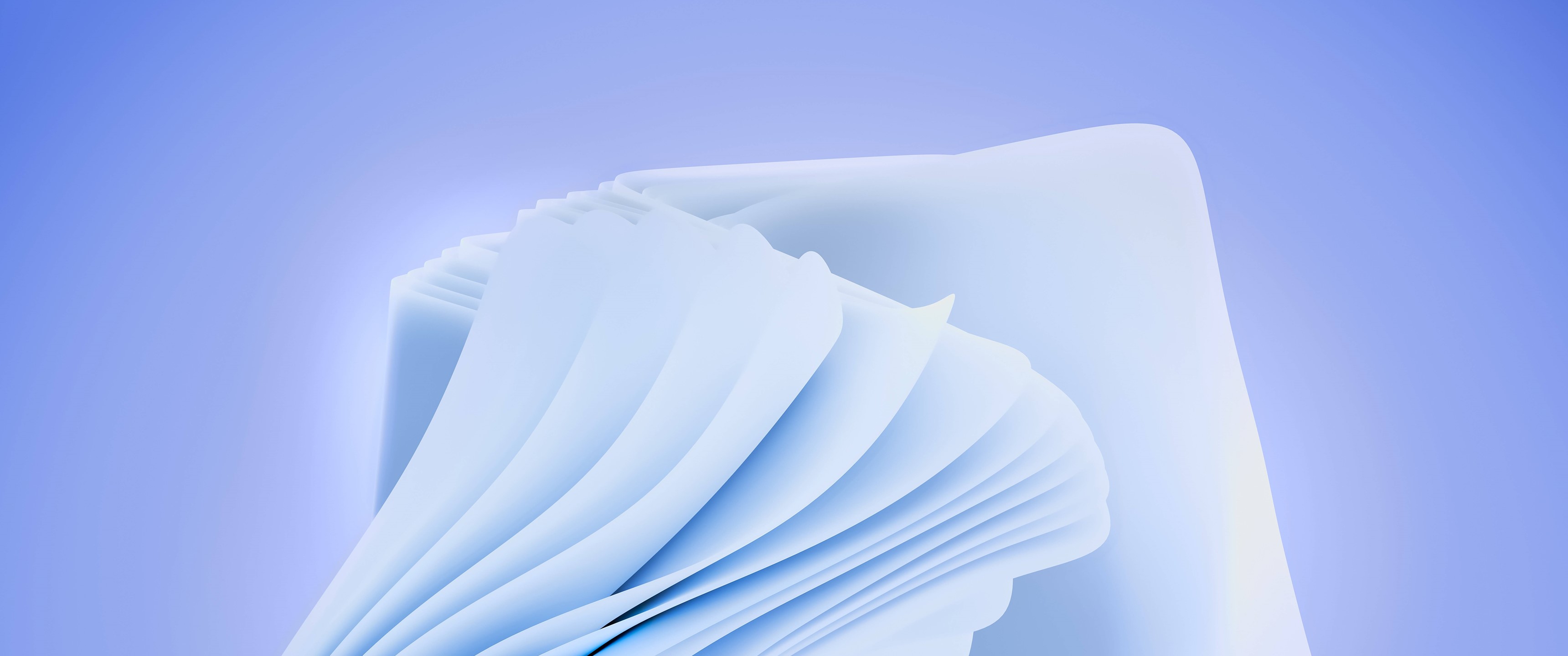 Windows Sweep by Harole Duong | Wallpapers | WallpaperHub