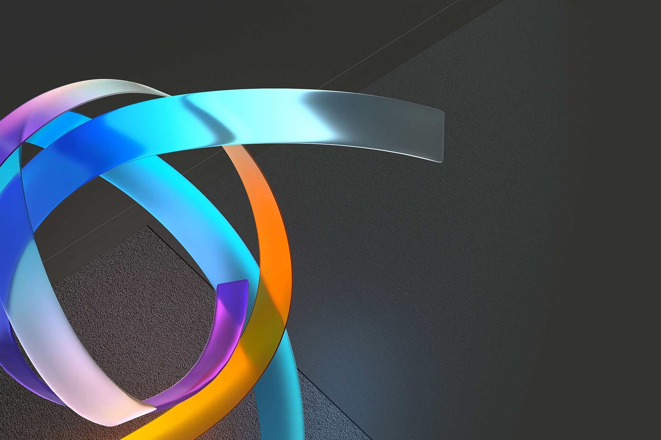 Fluent Ball - Build 2020 by Microsoft | Wallpapers | WallpaperHub