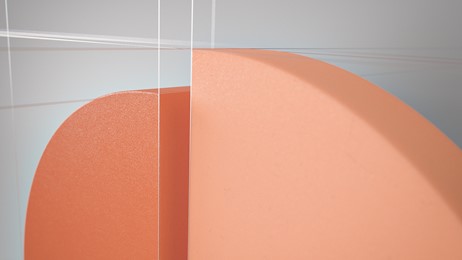 PowerPoint by Microsoft | Wallpapers | WallpaperHub