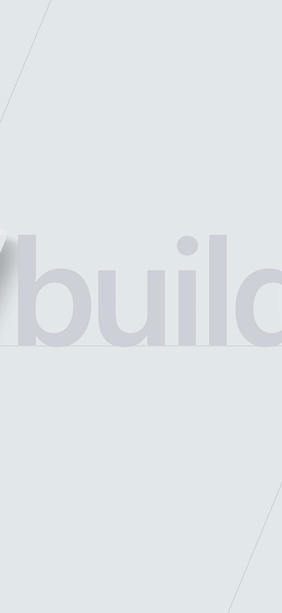 Build 2019 by Michael Gillett | Wallpapers | WallpaperHub