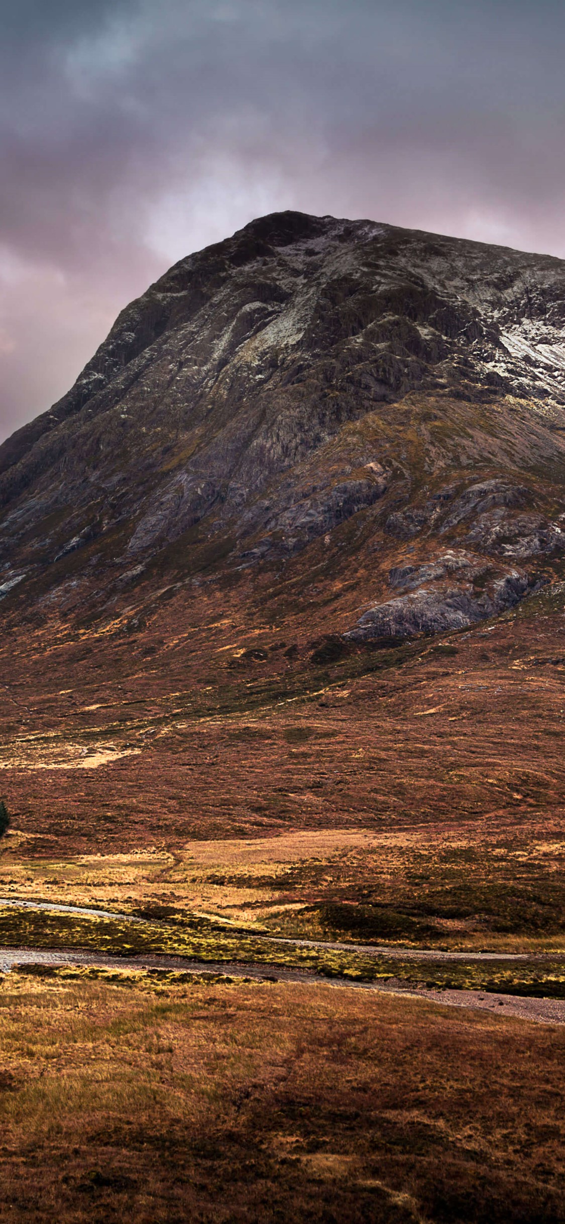 Icon of the Highlands by Microsoft | Wallpapers | WallpaperHub