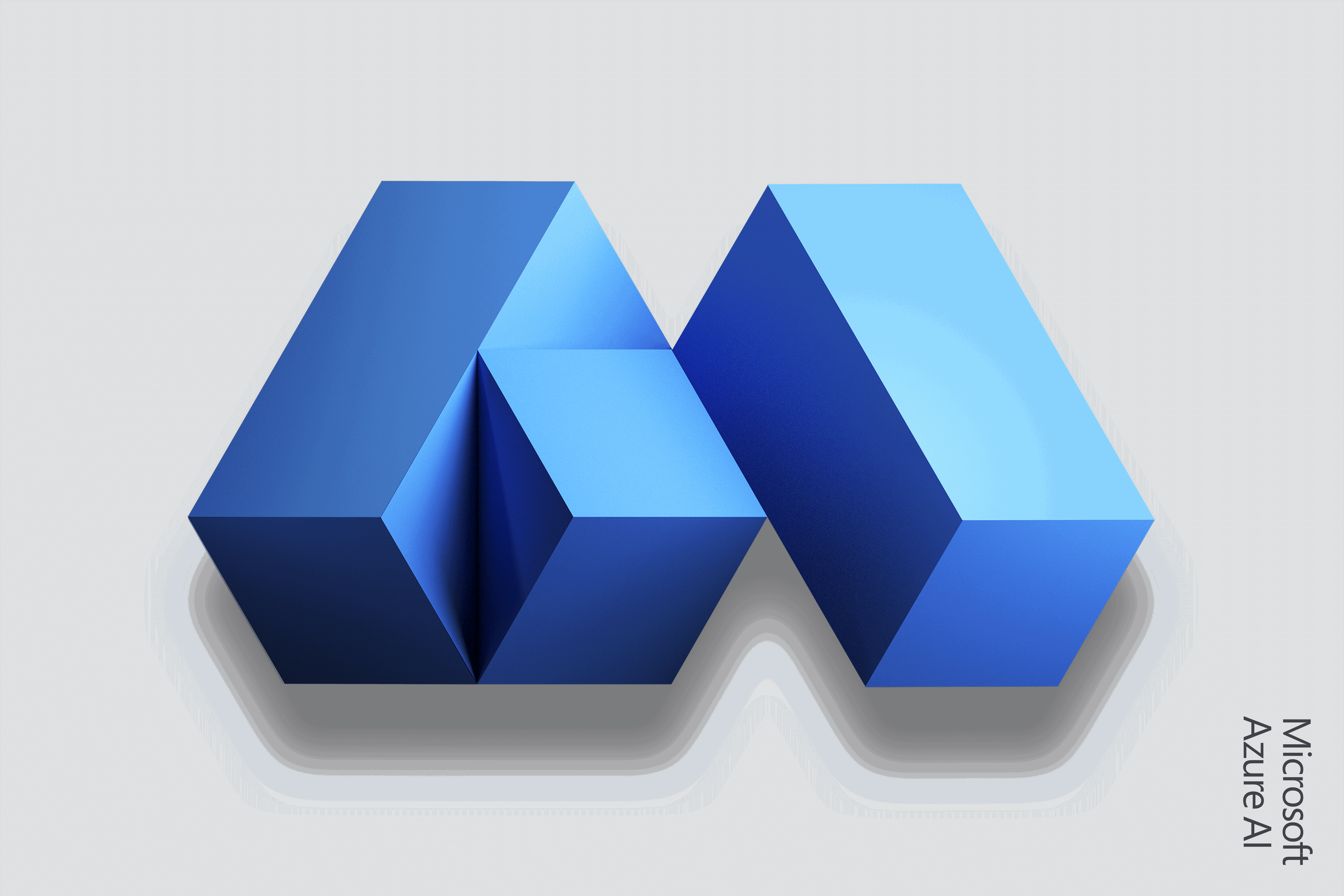 Azure AI by Microsoft | Wallpapers | WallpaperHub