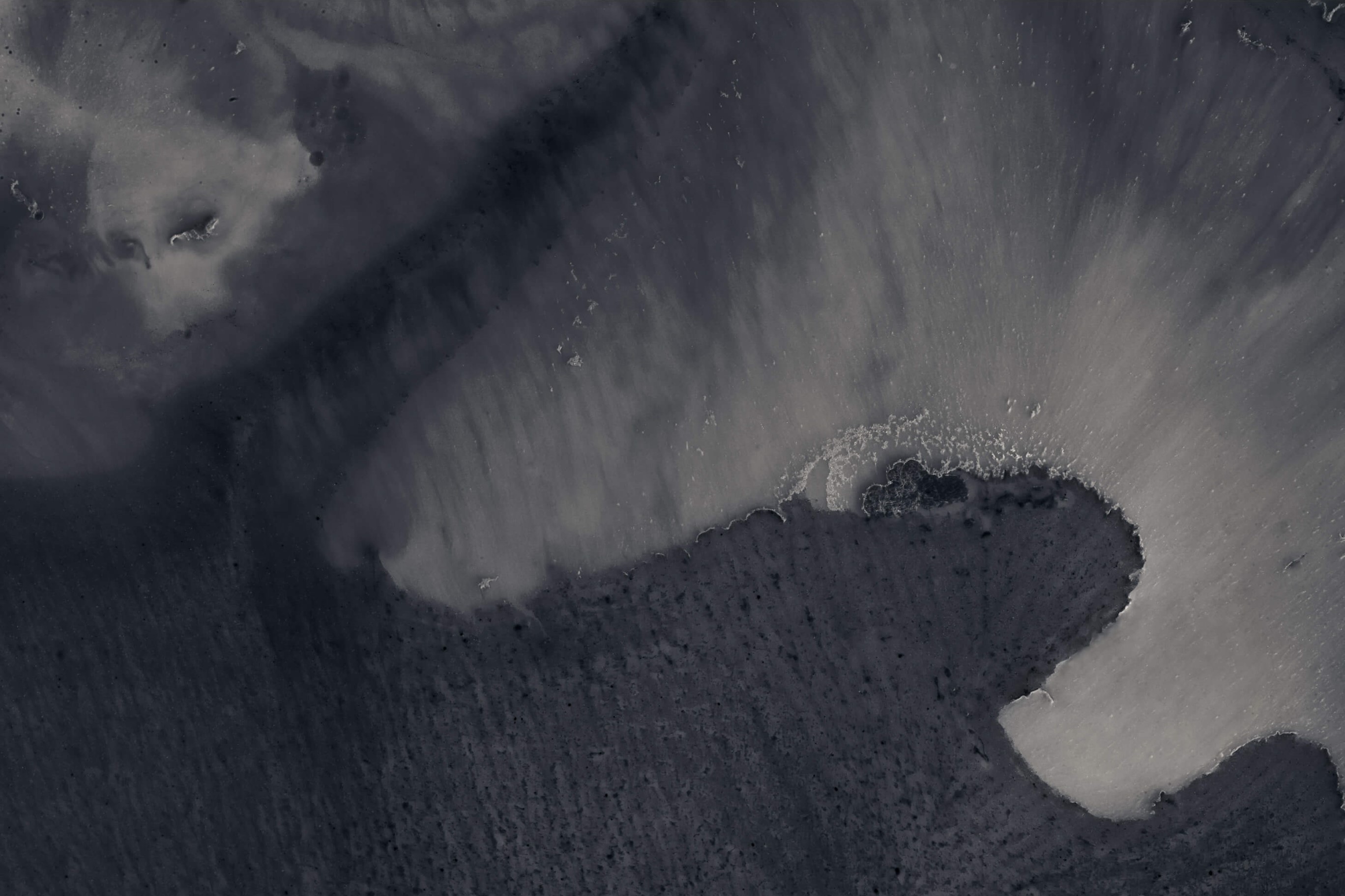 Surface Laptop 2 - Black by Microsoft | Wallpapers | WallpaperHub