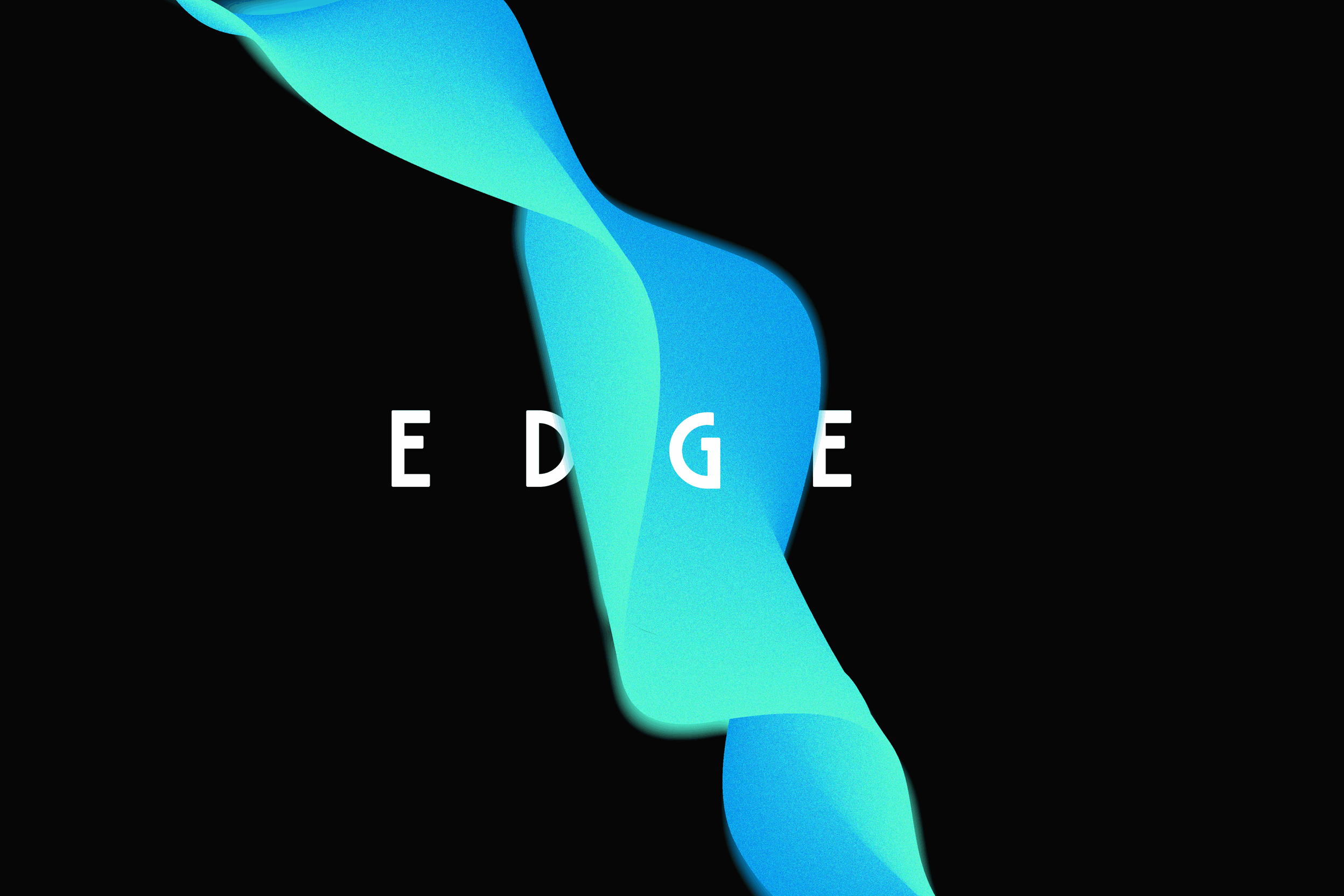 Silk Edge by Zarif | Wallpapers | WallpaperHub