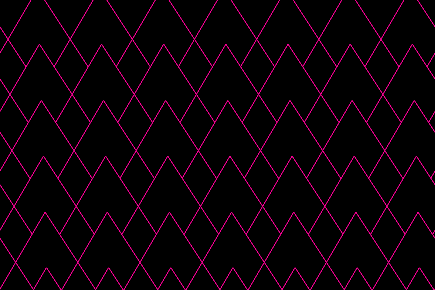 Triangles by mehedi | Wallpapers | WallpaperHub