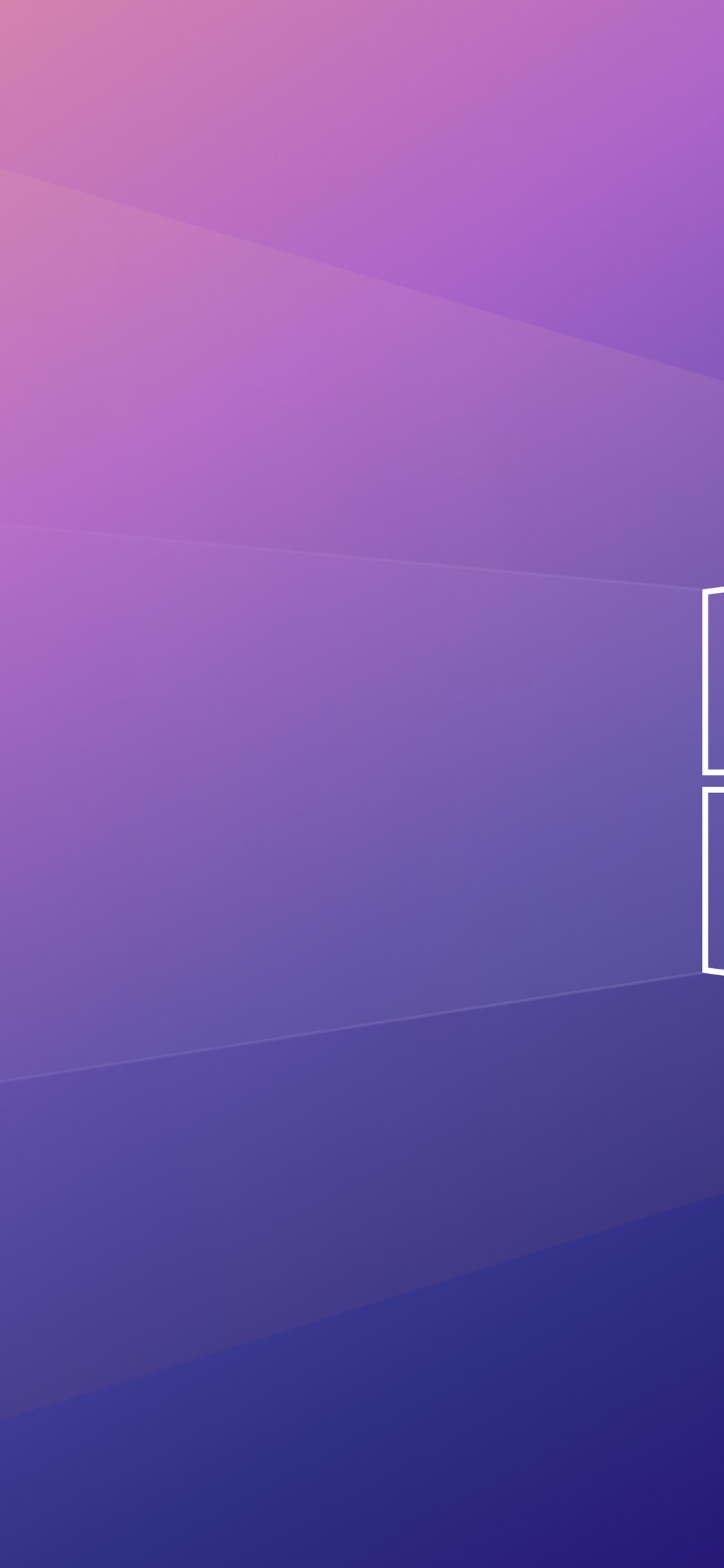 Outline by dpcdpc11 | Wallpapers | WallpaperHub