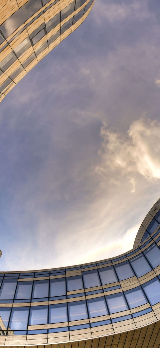 Tag der Architektur by Microsoft | Wallpapers | WallpaperHub