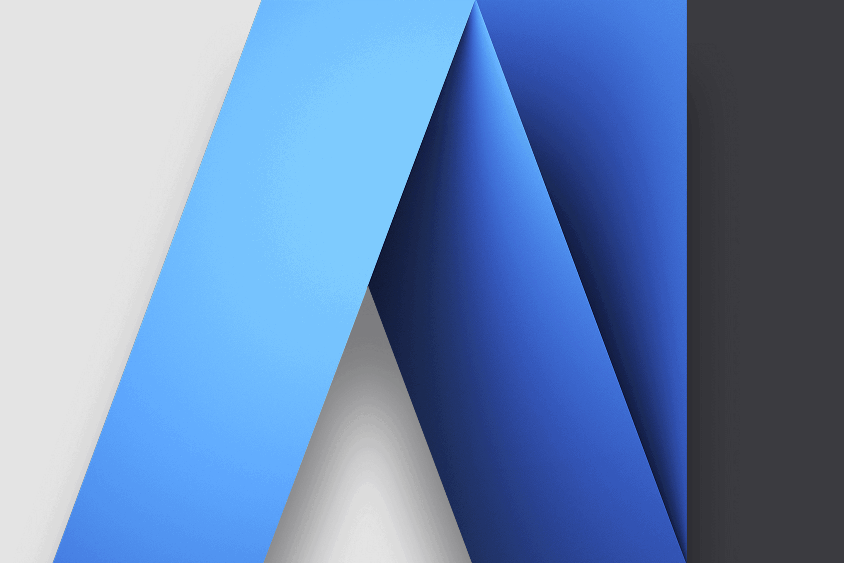 Azure AI by Microsoft | Wallpapers | WallpaperHub