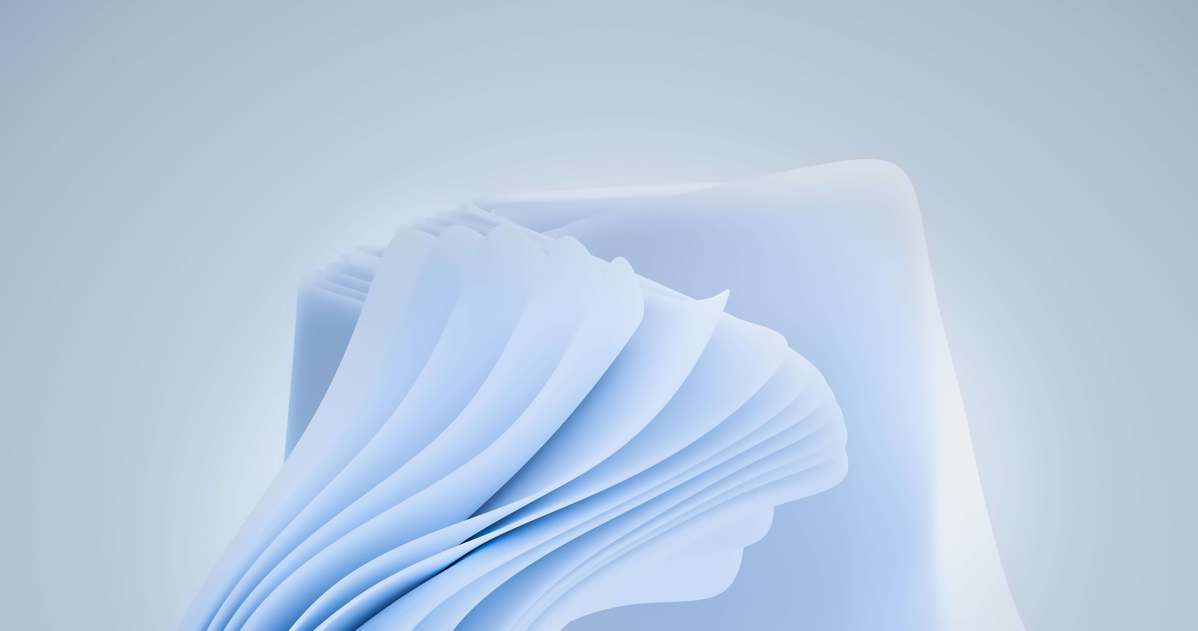 Windows Sweep by Harole Duong | Wallpapers | WallpaperHub