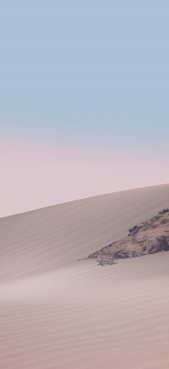 Surface Neo - Surface Go 2 by Microsoft | Wallpapers | WallpaperHub