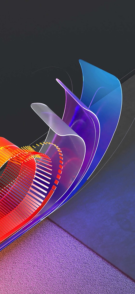 Build 2020 Attendee by Michael Gillett | Wallpapers | WallpaperHub