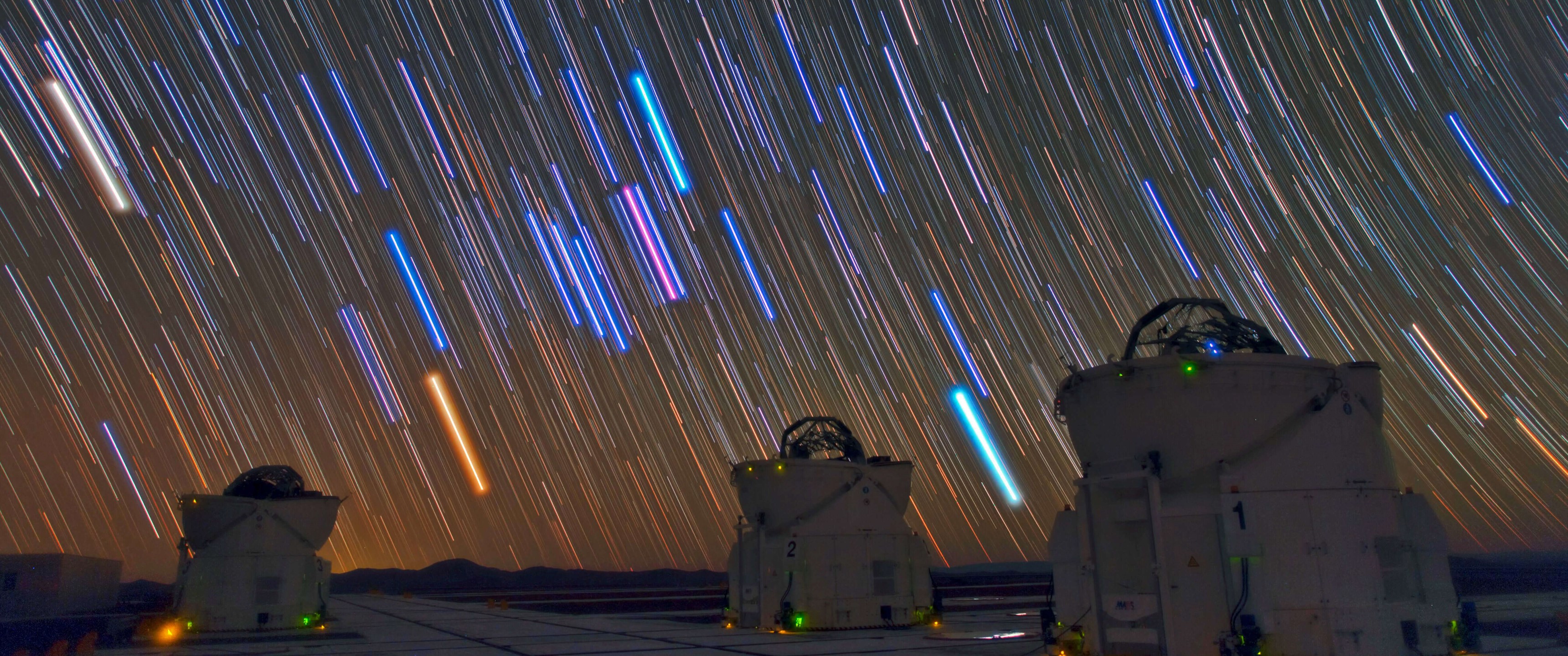 Happy Astronomy Day! by Microsoft | Wallpapers | WallpaperHub