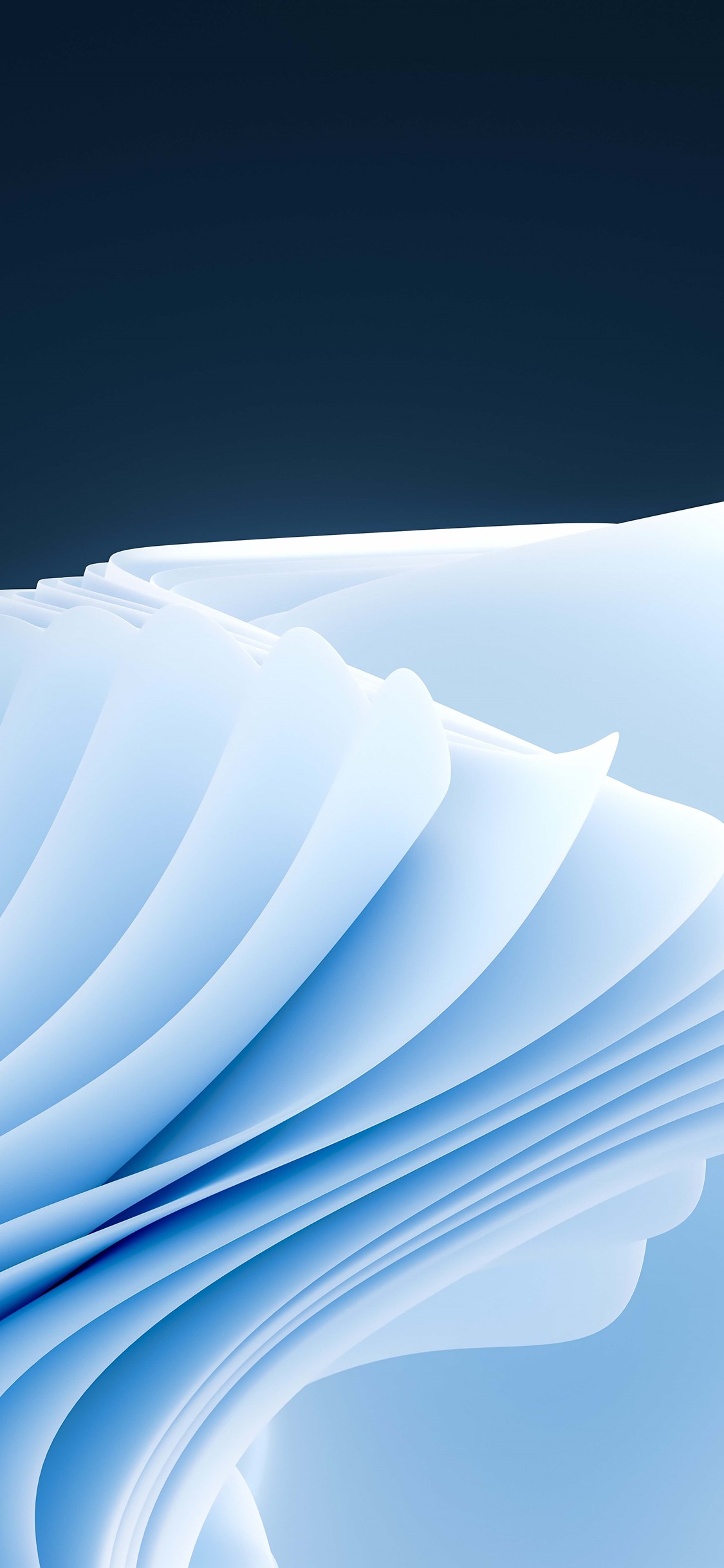 Windows Sweep by Harole Duong | Wallpapers | WallpaperHub