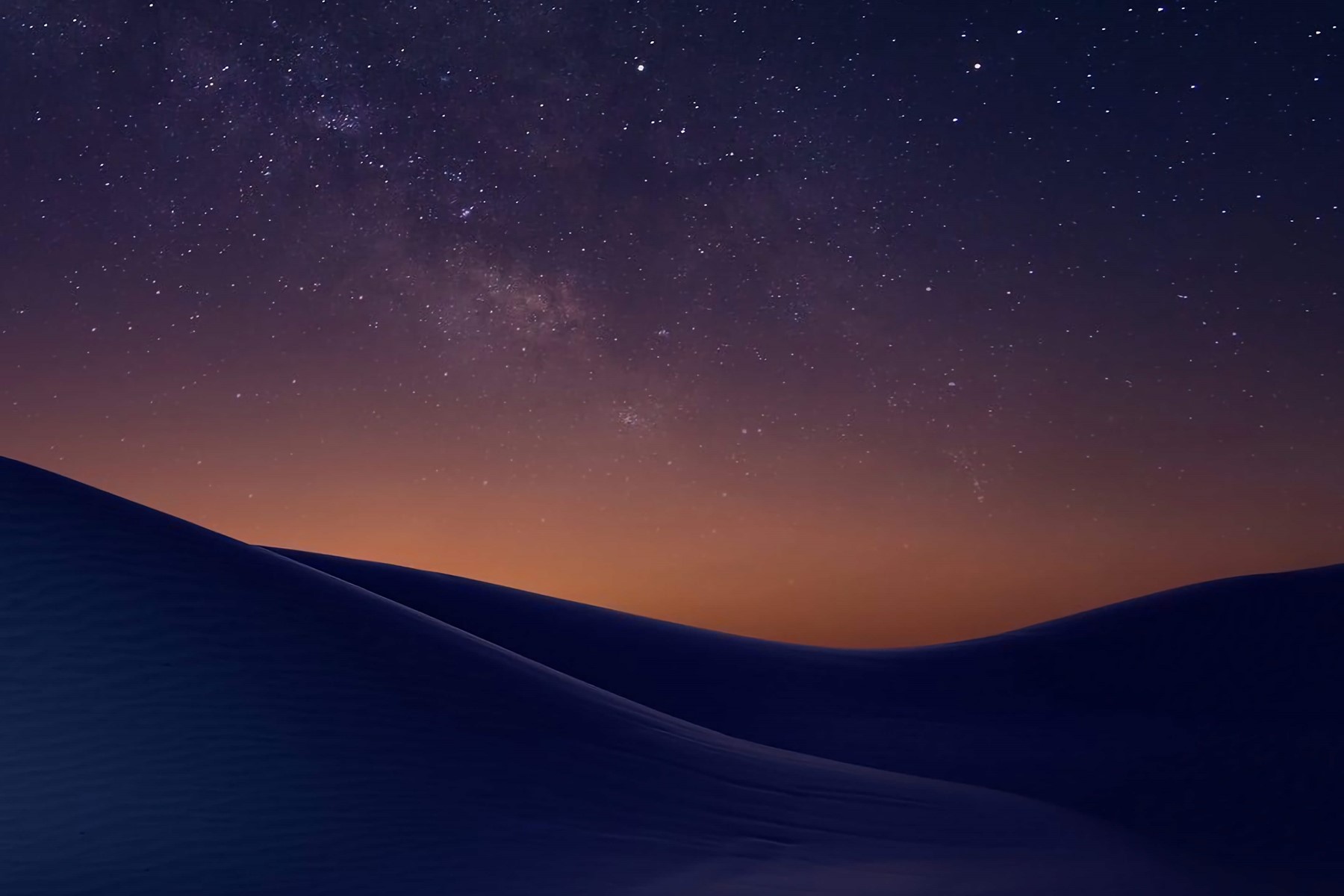 Surface Duo 2 by Microsoft | Wallpapers | WallpaperHub