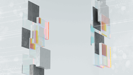 Abstract Office by Microsoft | Wallpapers | WallpaperHub