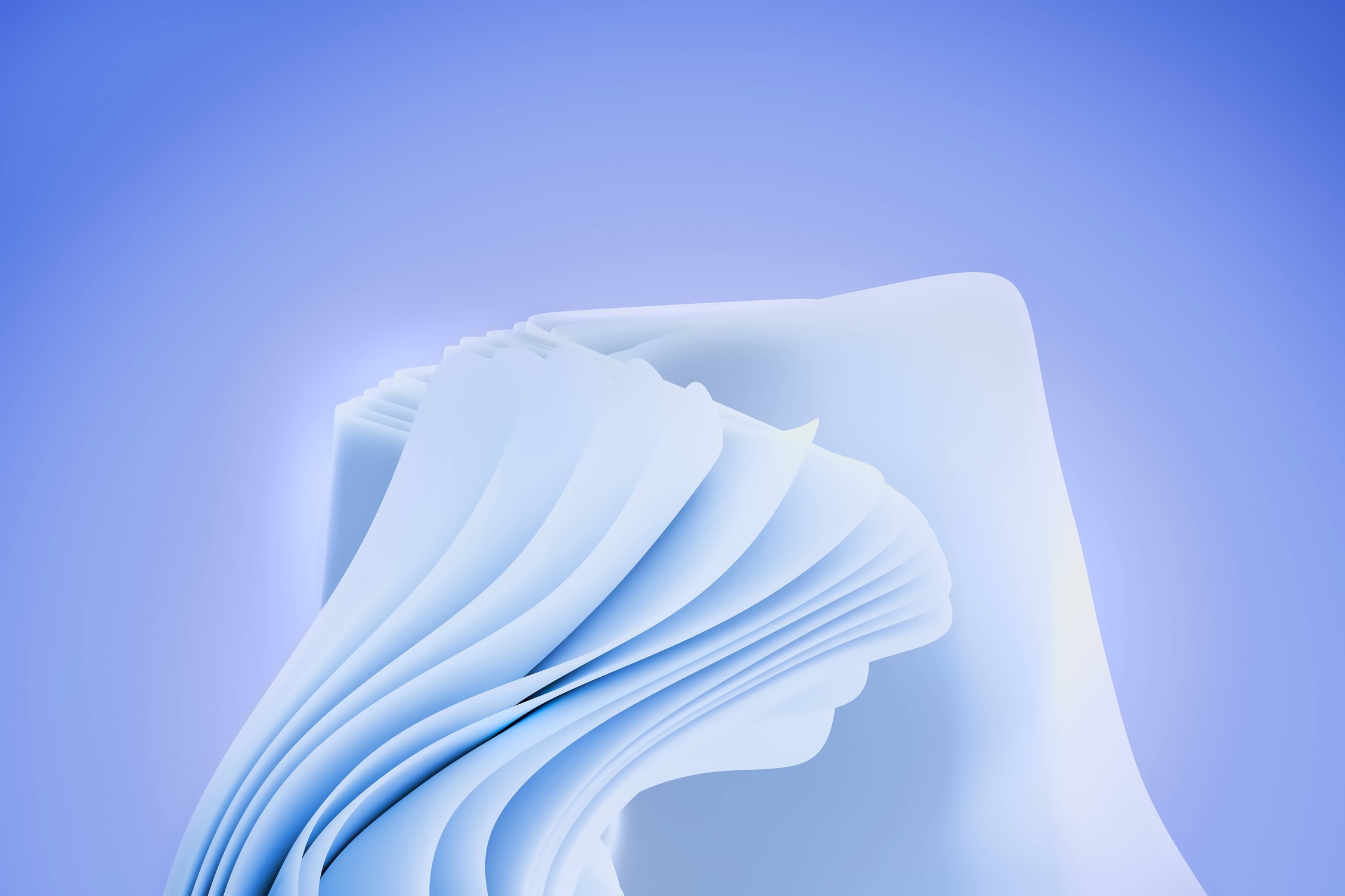 Windows Sweep by Harole Duong | Wallpapers | WallpaperHub