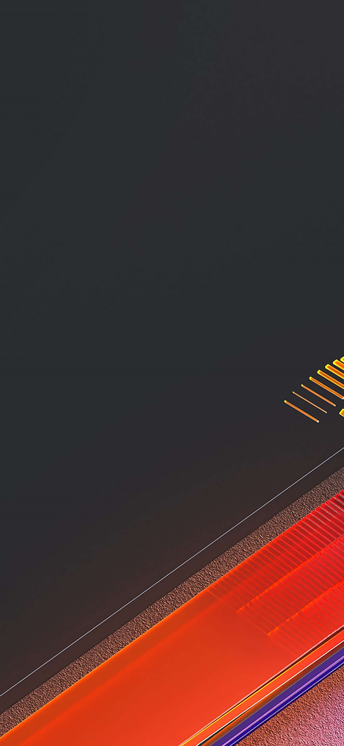 Fluent Ribbon - Build 2020 by Microsoft | Wallpapers | WallpaperHub