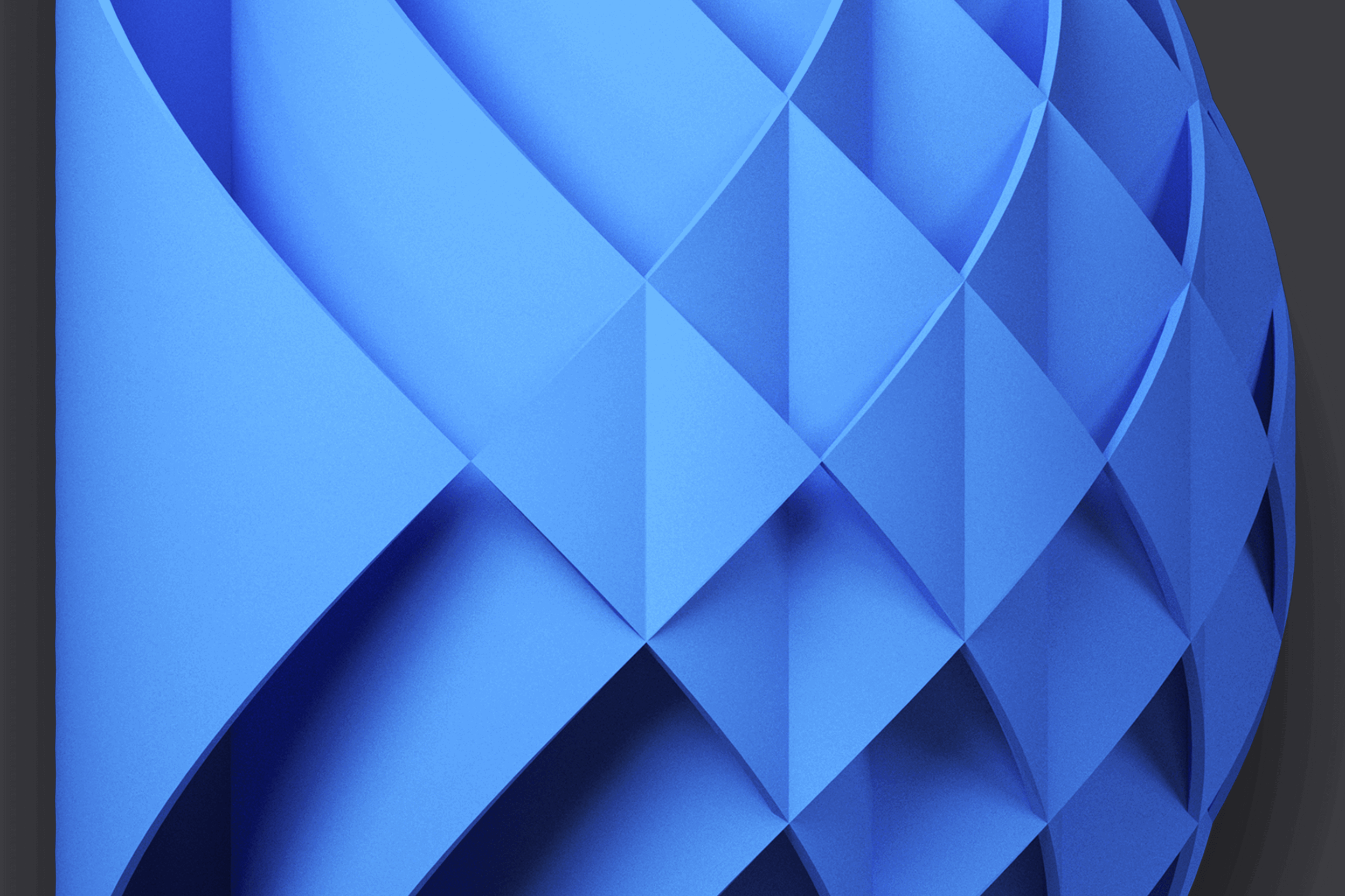 Azure AI by Microsoft | Wallpapers | WallpaperHub