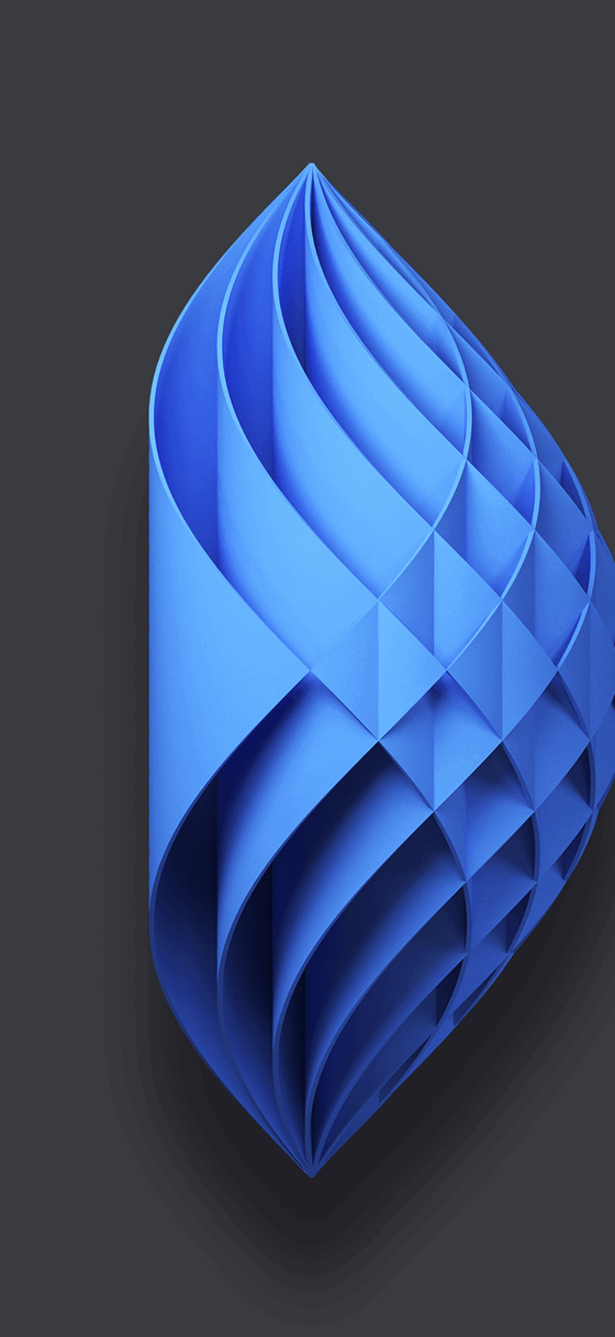 Azure AI by Microsoft | Wallpapers | WallpaperHub