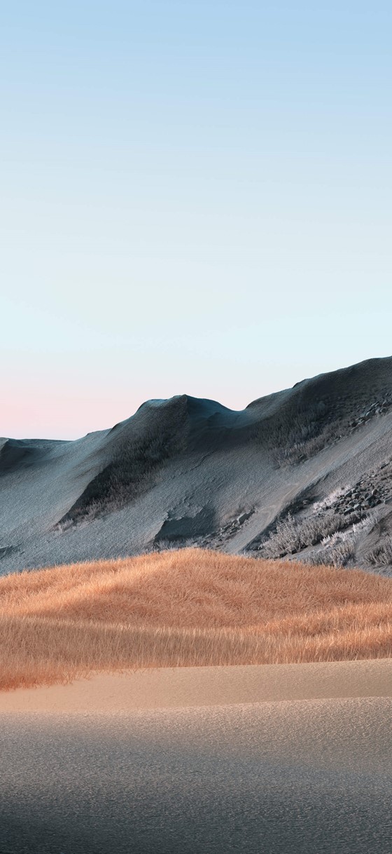 Surface Book 3 by Microsoft | Wallpapers | WallpaperHub