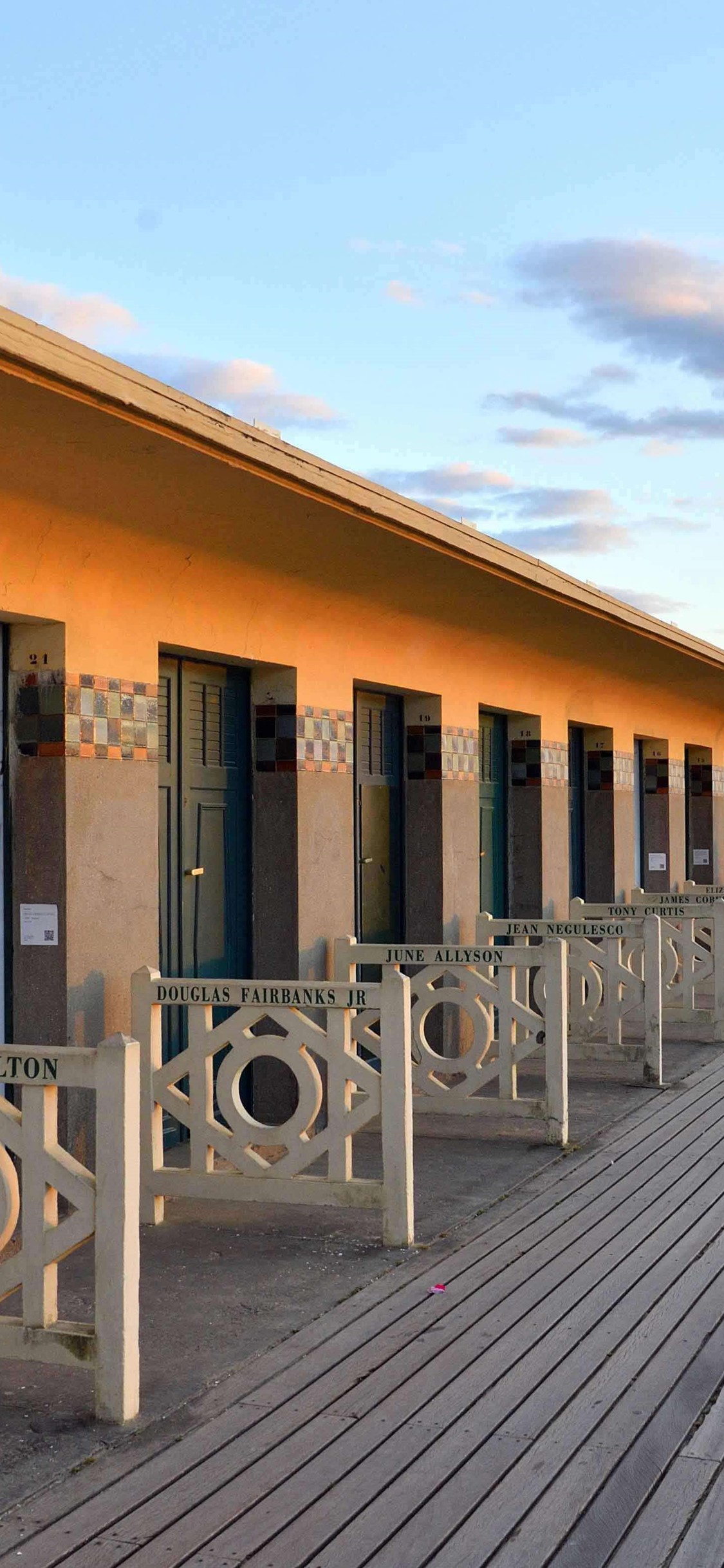 Action By Microsoft Wallpapers Wallpaperhub