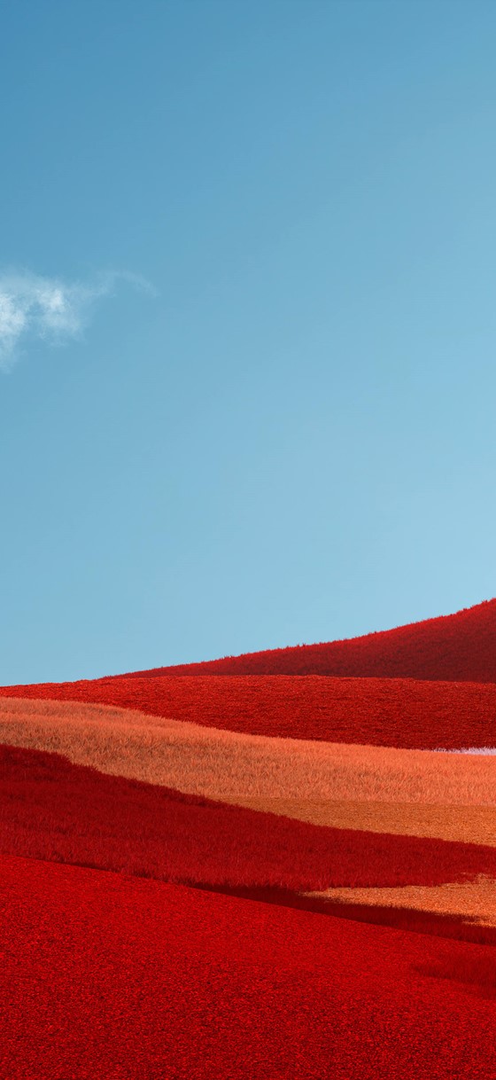 Surface Pro X by Microsoft | Wallpapers | WallpaperHub