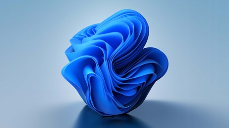 Michael Gillett | Creators | WallpaperHub