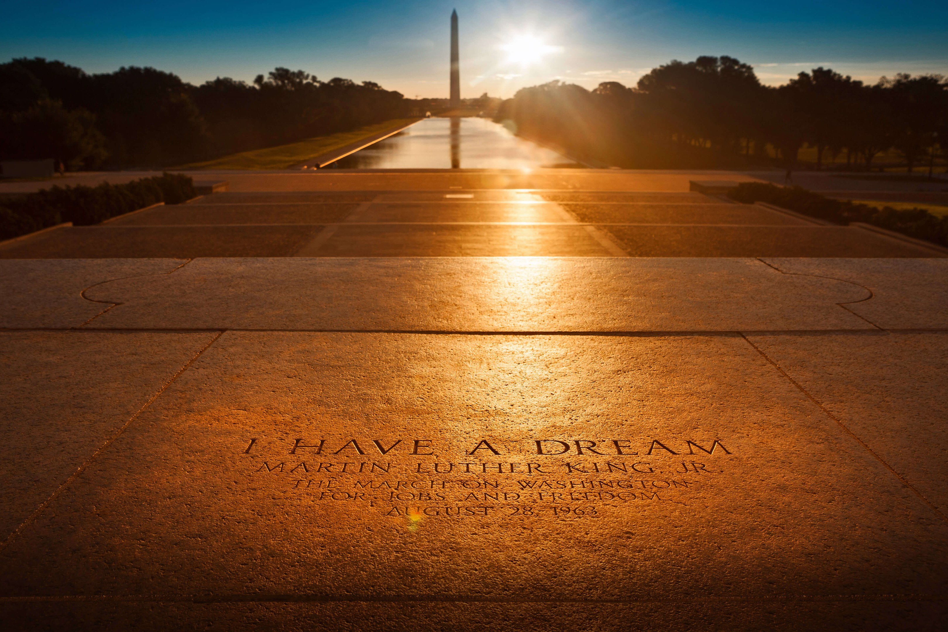 A step toward freedom by Microsoft | Wallpapers | WallpaperHub