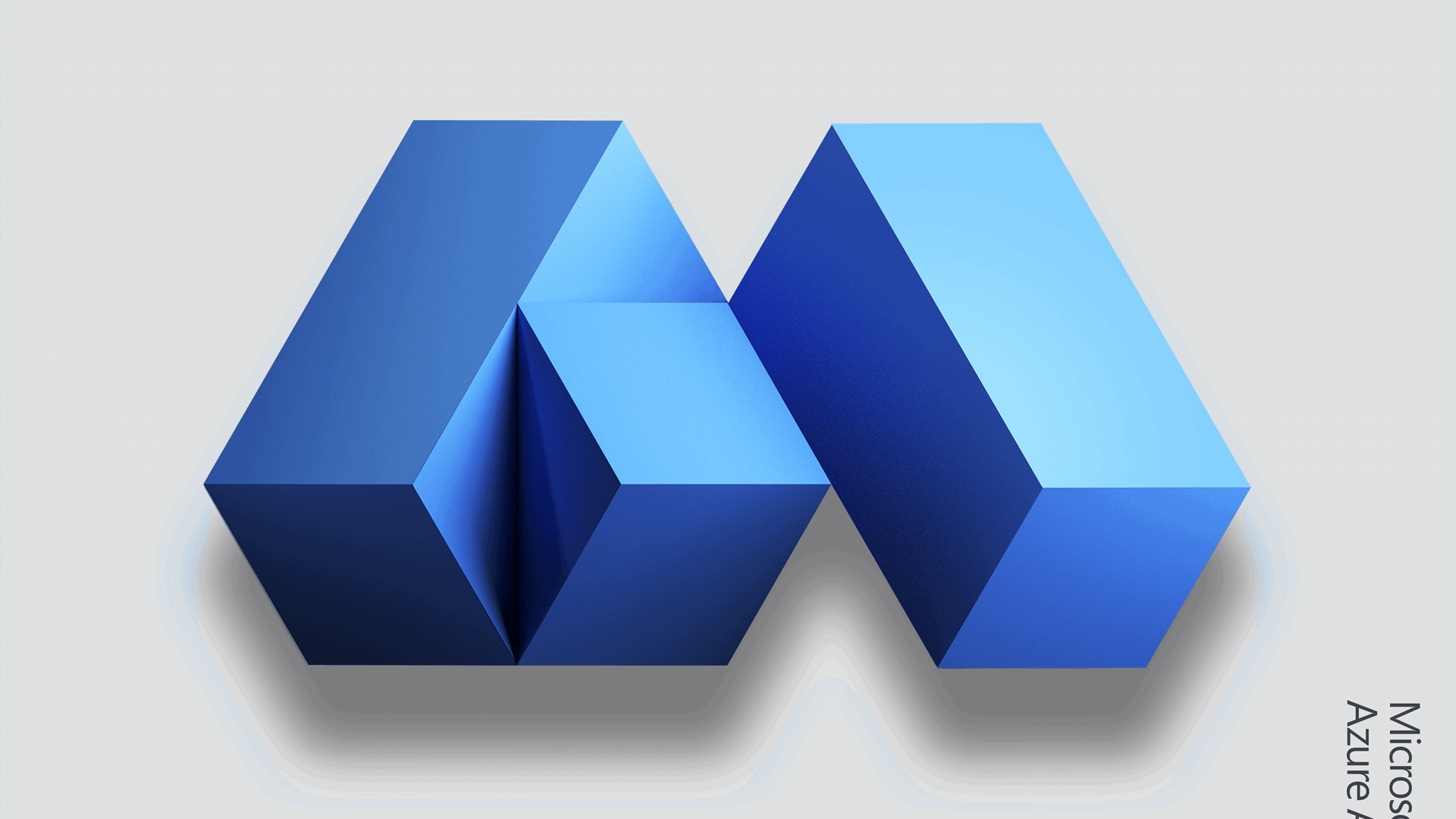 Azure AI by Microsoft | Wallpapers | WallpaperHub