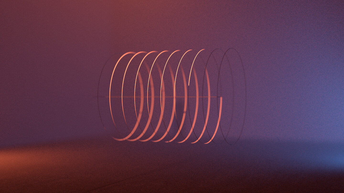 Microsoft Swirls